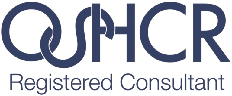 Developing an Effective Confined Spaces Rescue Plan: Essential Steps ...