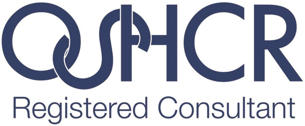 Developing an Effective Confined Spaces Rescue Plan: Essential Steps ...