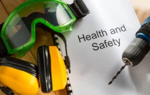 7 Types Of Health And Safety Training Courses You Need To Take Today