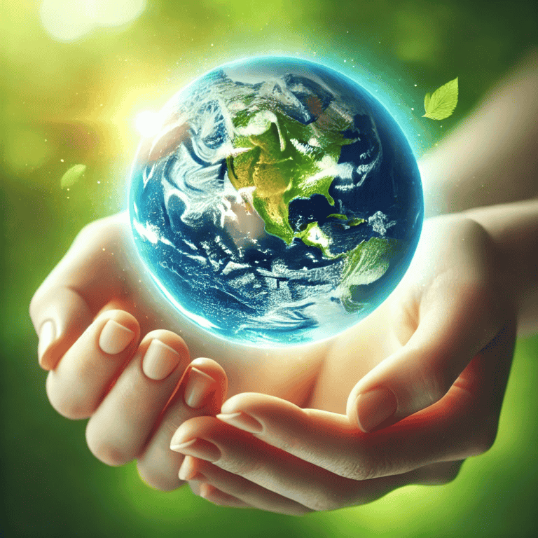 Understanding Environmental Health and Safety (EHS): A Comprehensive ...